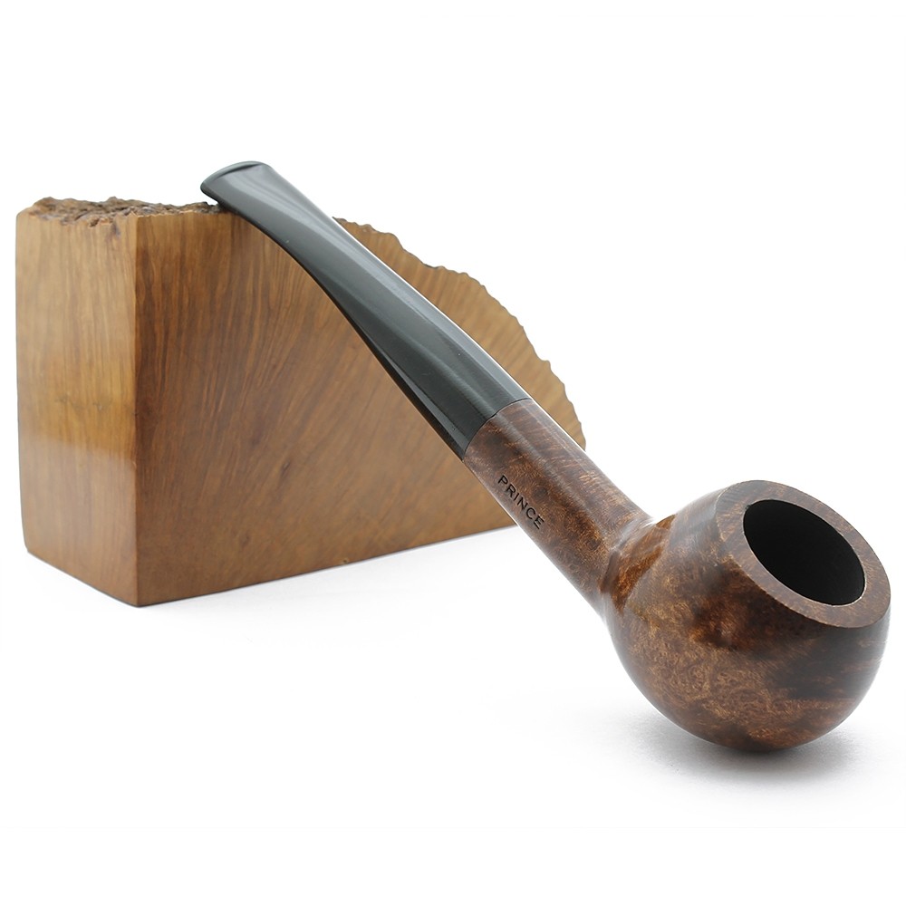 John Brumfit Great British Classics - Prince - Smoke Lounge